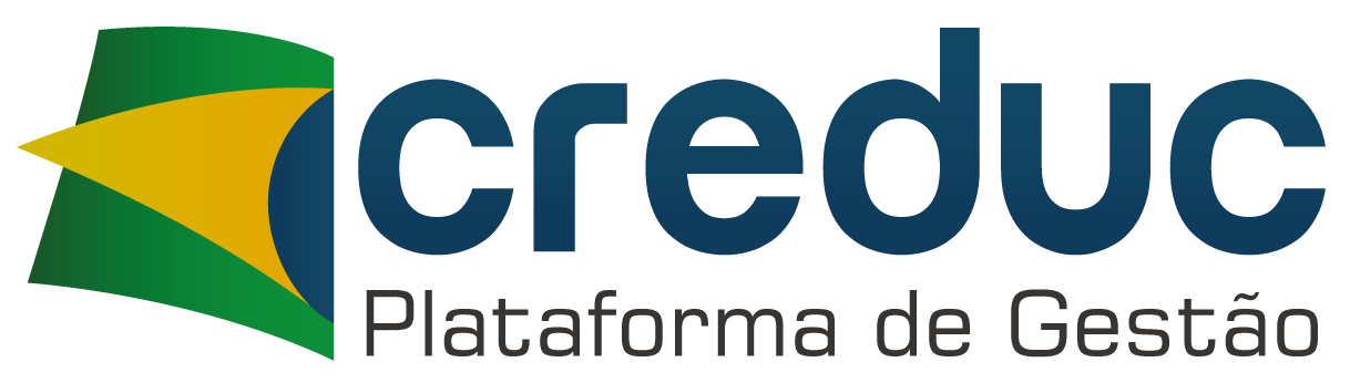 CREDUC - Crédito Educacional